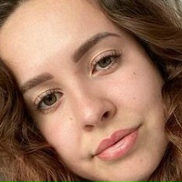 Ruby Mayyy, 26 лет, фотографии, друзья ВКонтакте